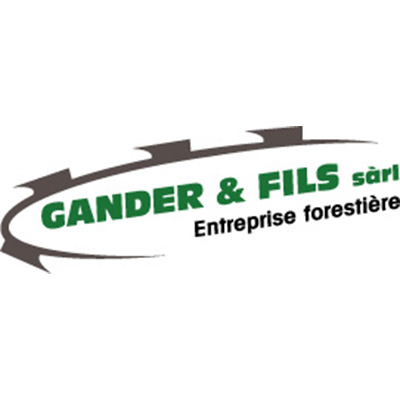 Gander & Fils Sàrl | Commune de Bullet